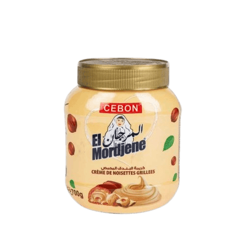 Algeria Market – Authentic Algerian Products in the UK
